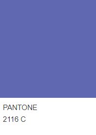 eSUN PLA+ Filament 1.75mm, Dimensional Accuracy +/- 0.03mm, 1KG Spool ...