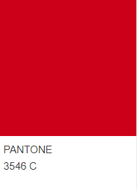 eSUN PLA+ Filament 1.75mm, Dimensional Accuracy +/- 0.03mm, 1KG Spool ...