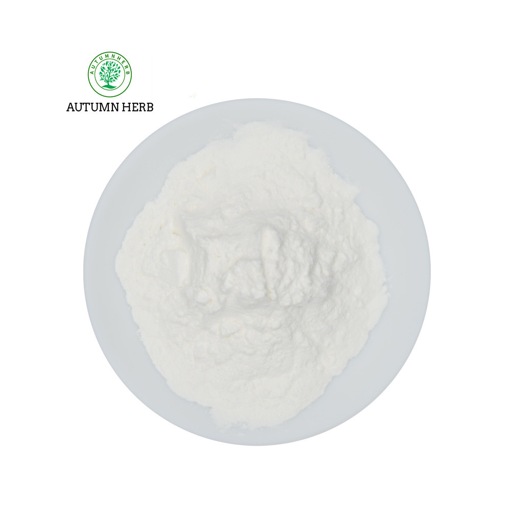 Nicotinamide Adenine Dinucleotide NAD Powder in Bulk