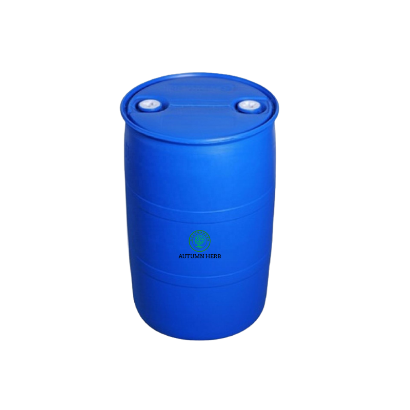 AMP 95 Aminomethyl Propanol 124-68-5