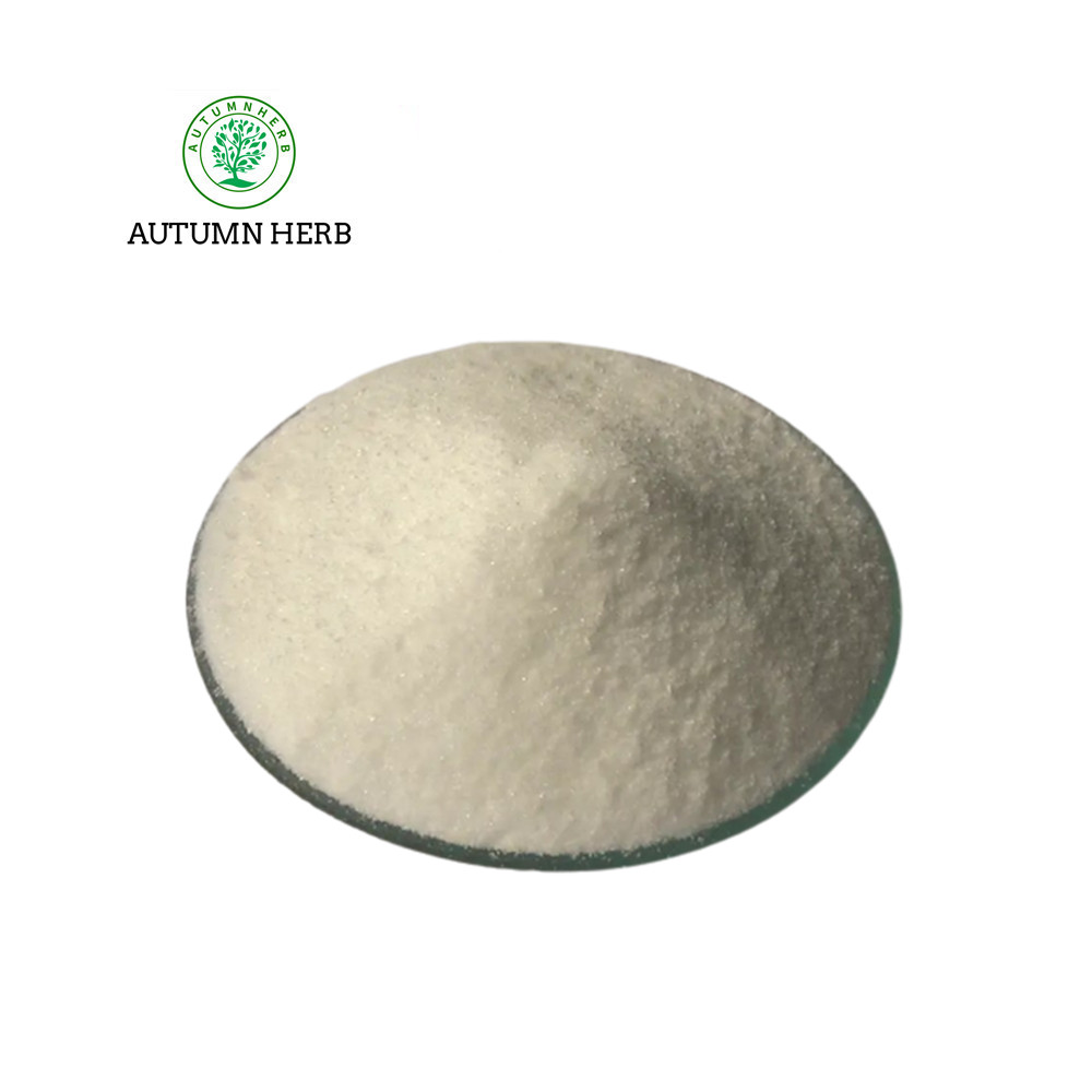 Urolithin A CAS 1143-70-0