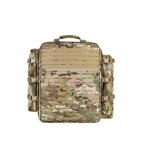 First aid kit for army