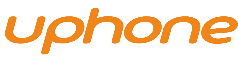 Uphone | Advanced Rugged Smart Phone IP68