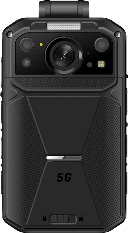 Uphone N316 5G Rugged IP68 3.1 inch Lightweight and portable HD Body ...