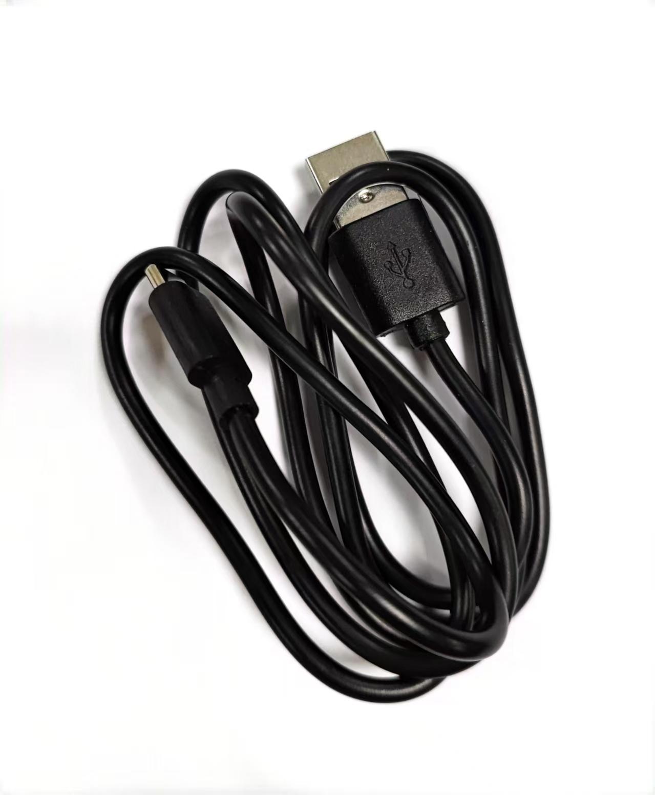 L283 USB Cable
