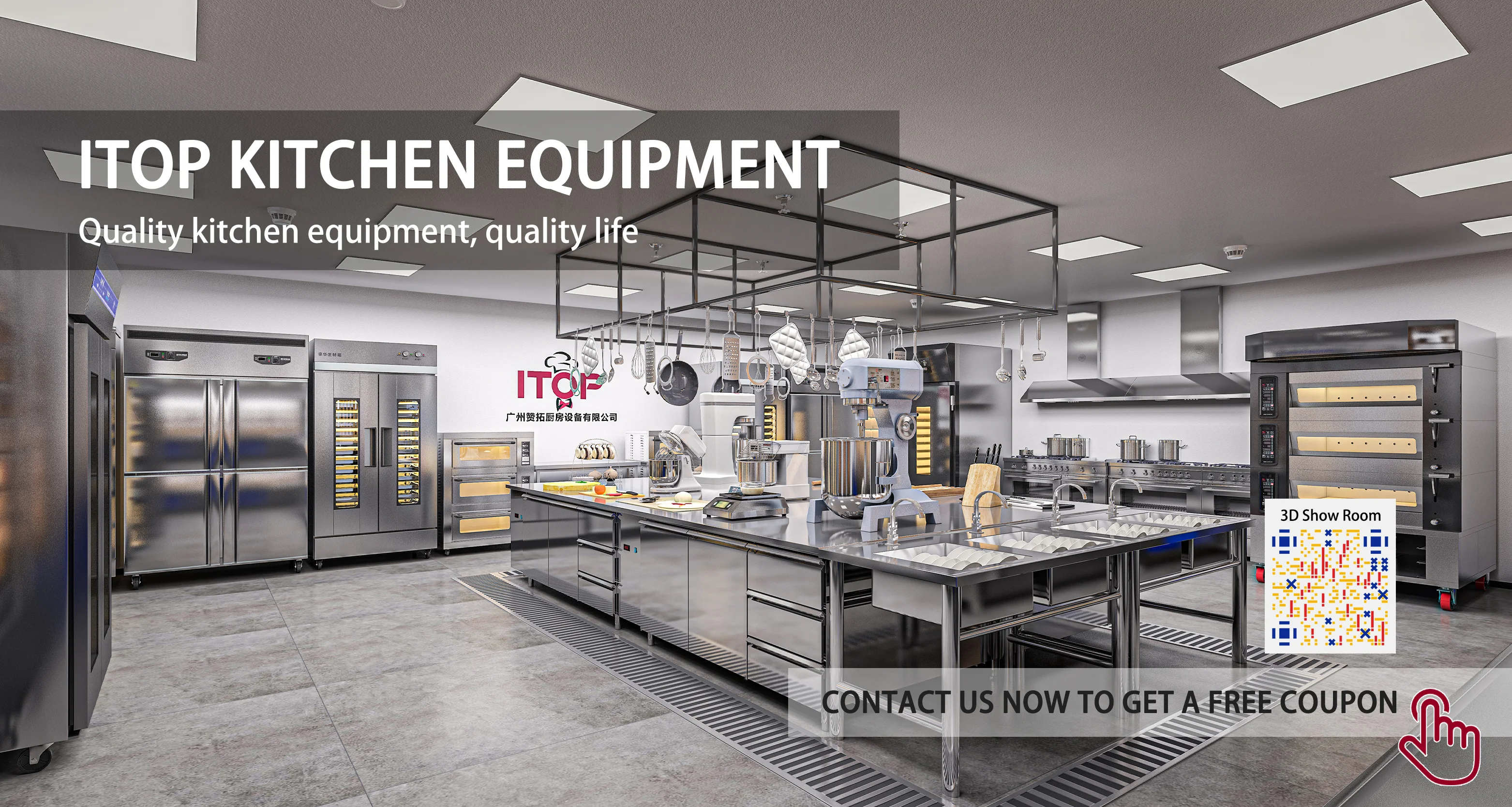 Japanese Rice Ball Forming Machine Onigiri Sushi Maker Forming Machine ...