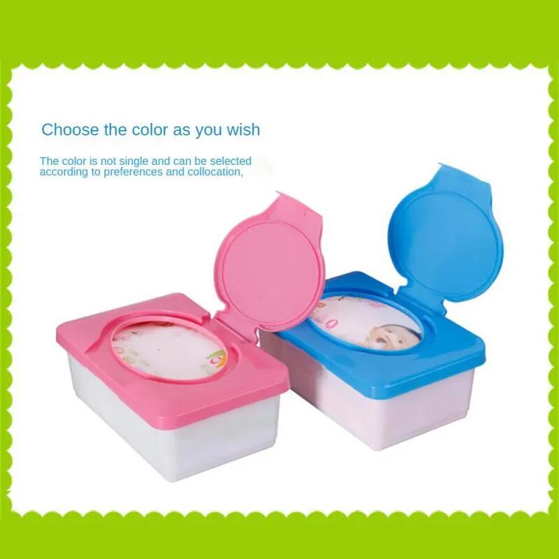 High Capacity Wet Towel Dispenser Safe And Reliable. Simple Yet ...
