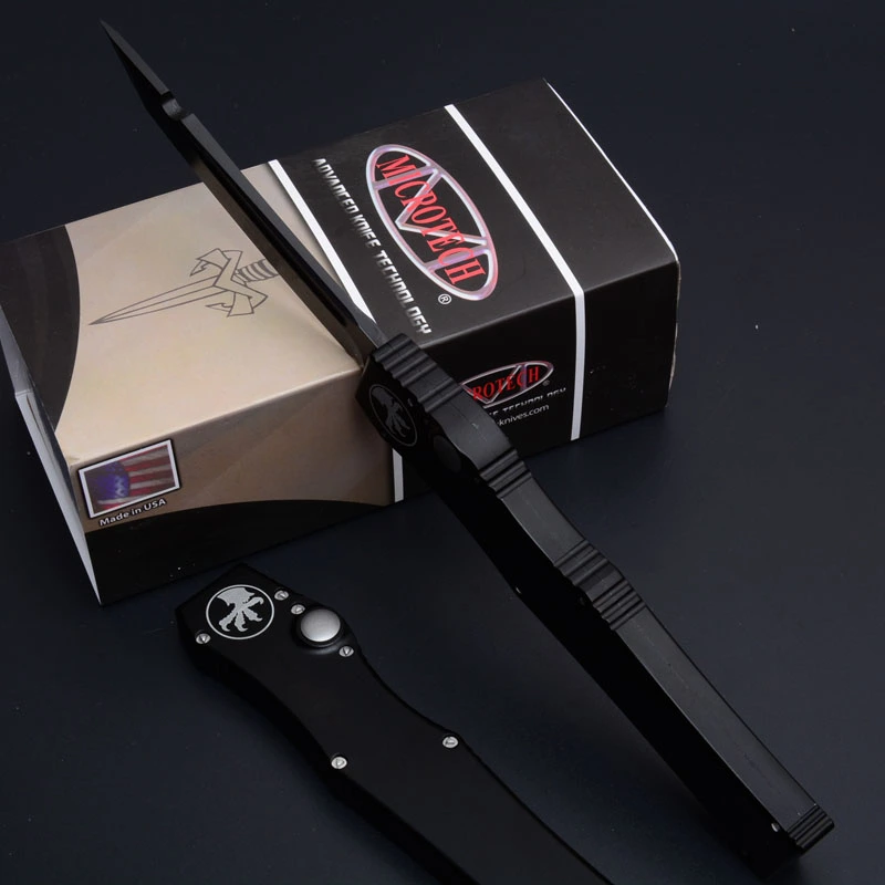 MT Customs Marfione Halo V: Performance That Excels