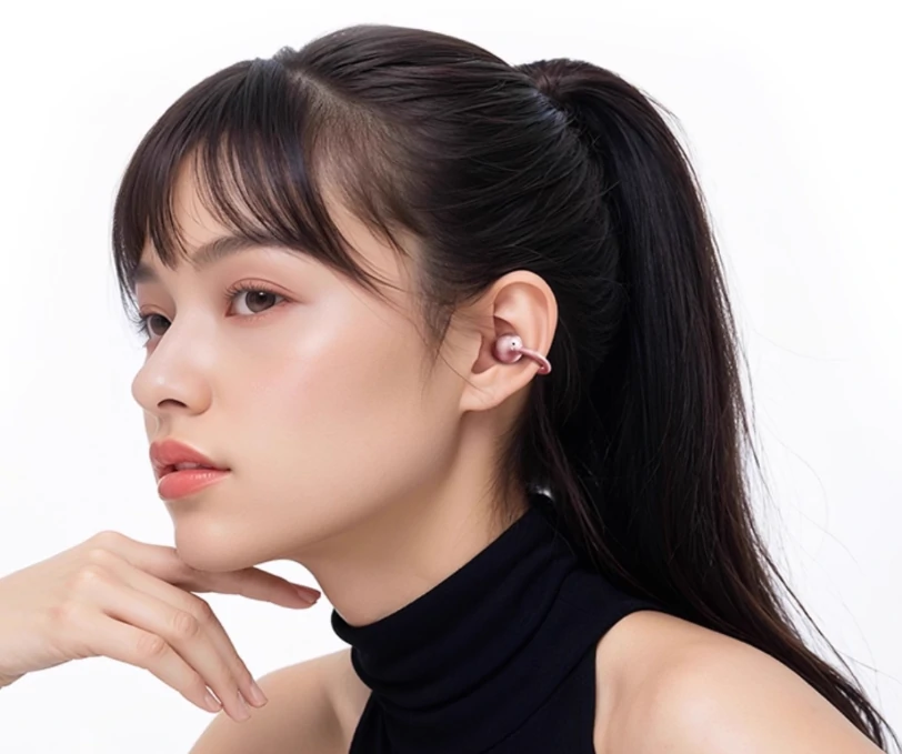 Open Ear Headphones Benefits: A Complete, Category-Based Reference Guide