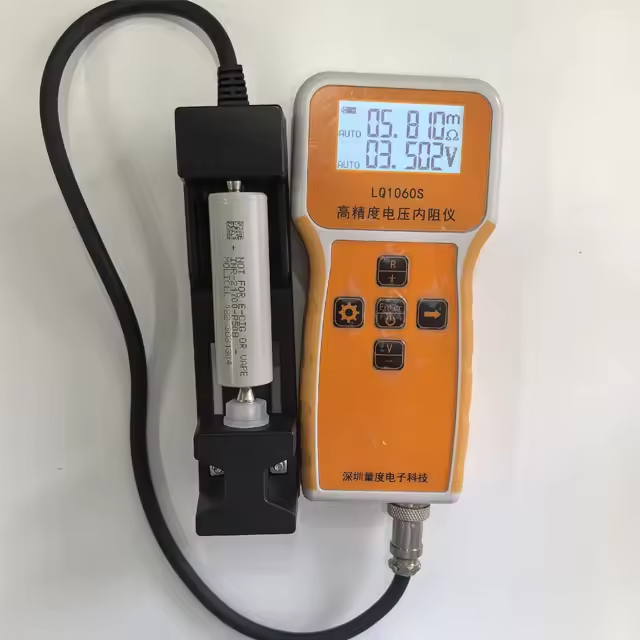 MOLICEL-P50B-21700-3.6V-5000mAh