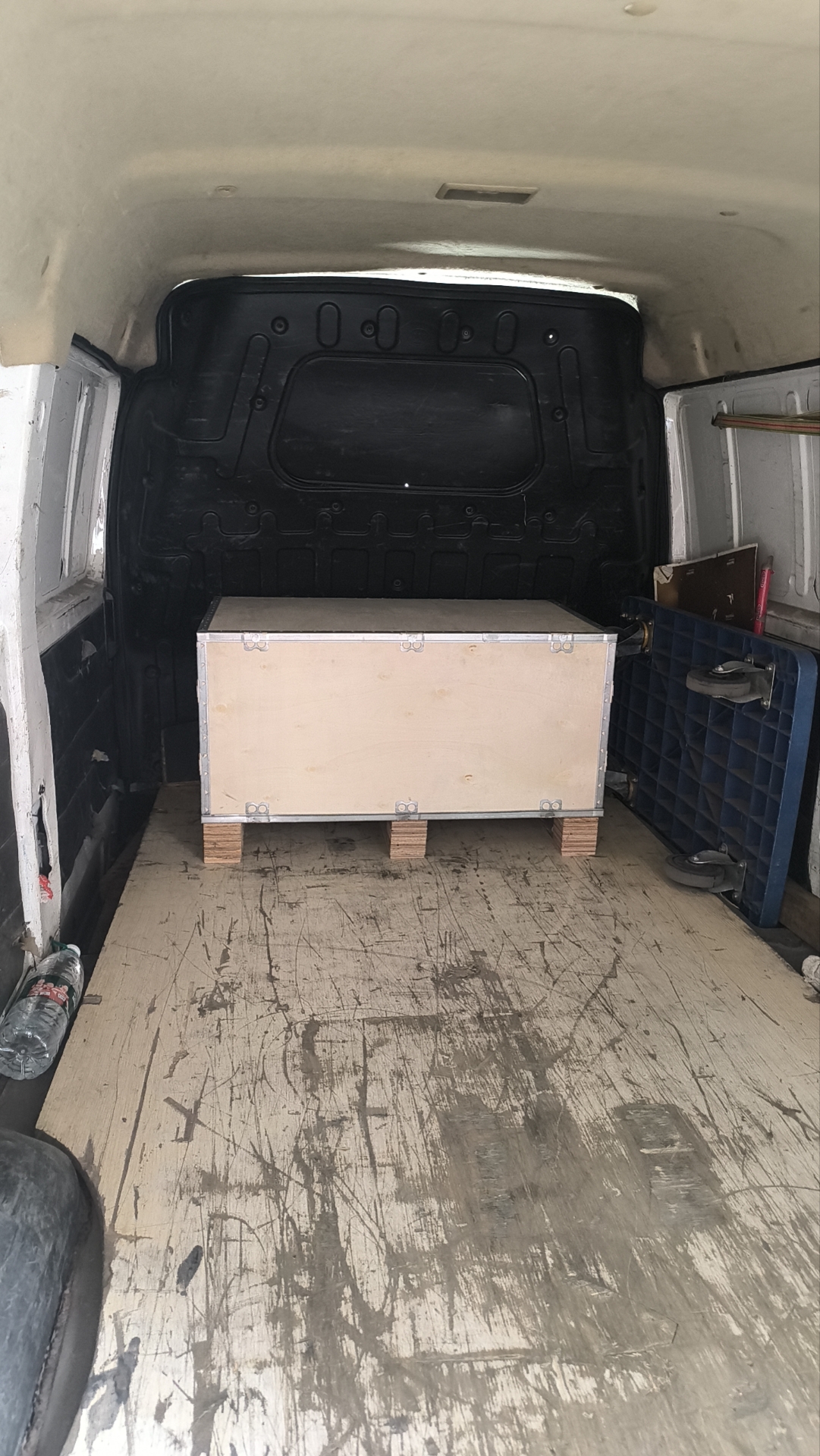 Custom 15kW Battery Pack: From Concept to Delivery! How We Built the ...