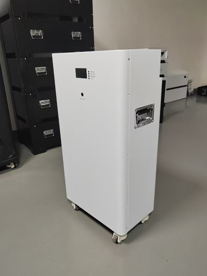 Custom 15kW Battery Pack: From Concept to Delivery! How We Built the ...