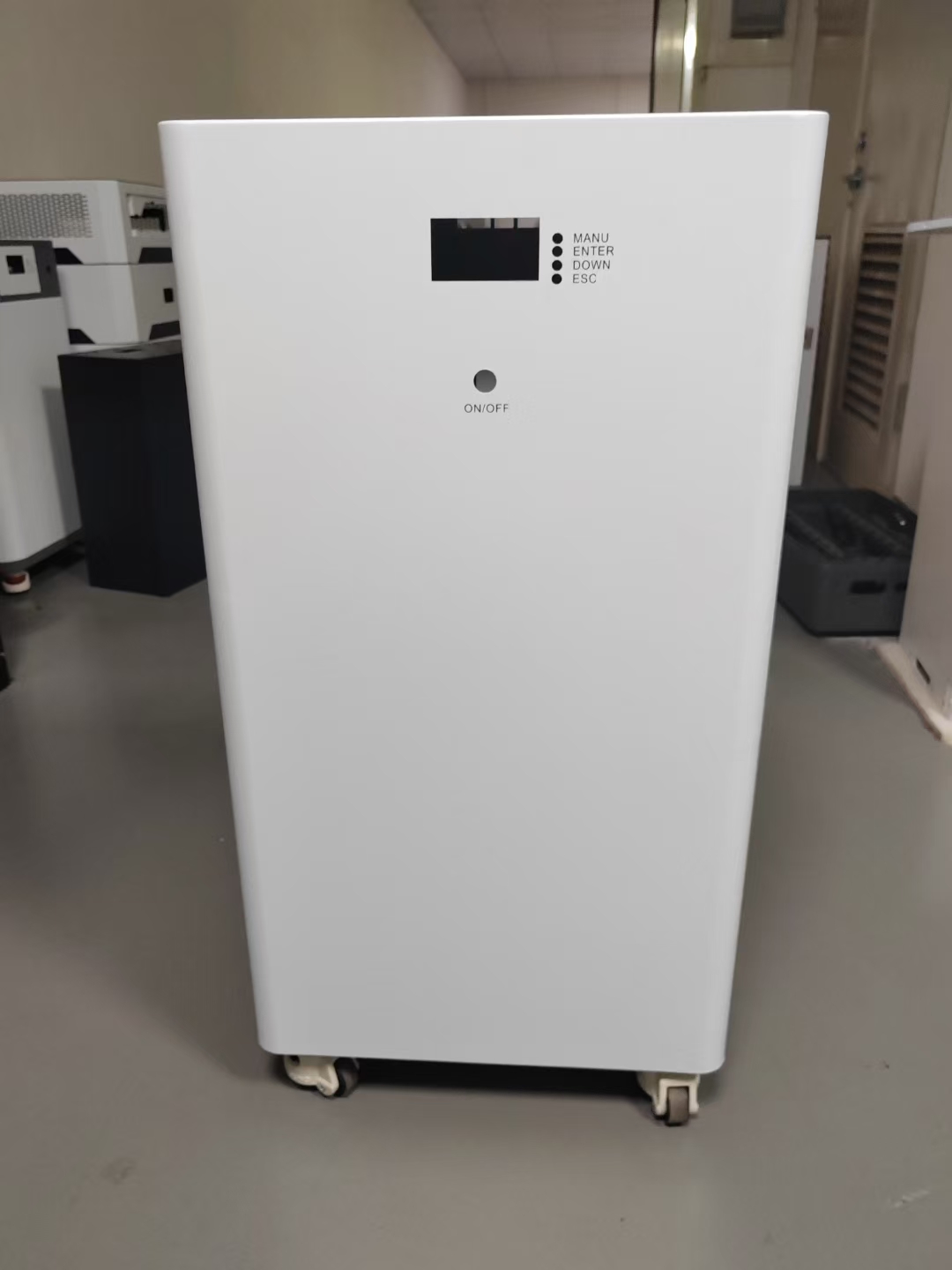 Custom 15kW Battery Pack: From Concept to Delivery! How We Built the ...