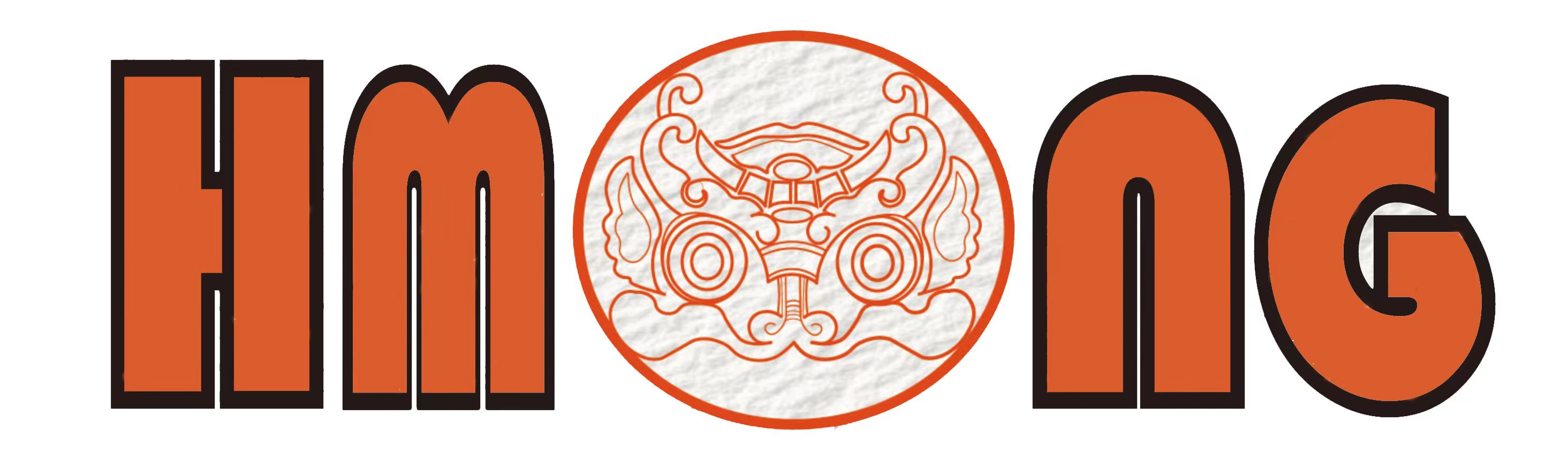 Hmong Song Poetry (Kwv Txhiaj)