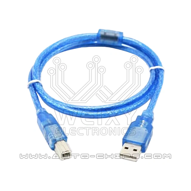 Microtronik Hexprog II Hexprog2 Chip Tuning Tool Full Set by WEIXY ...