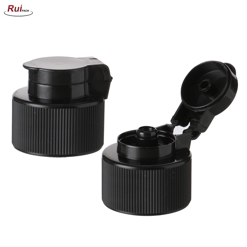 bottle with flip top,beer bottle flip top,flip top bottle caps,flip top ...