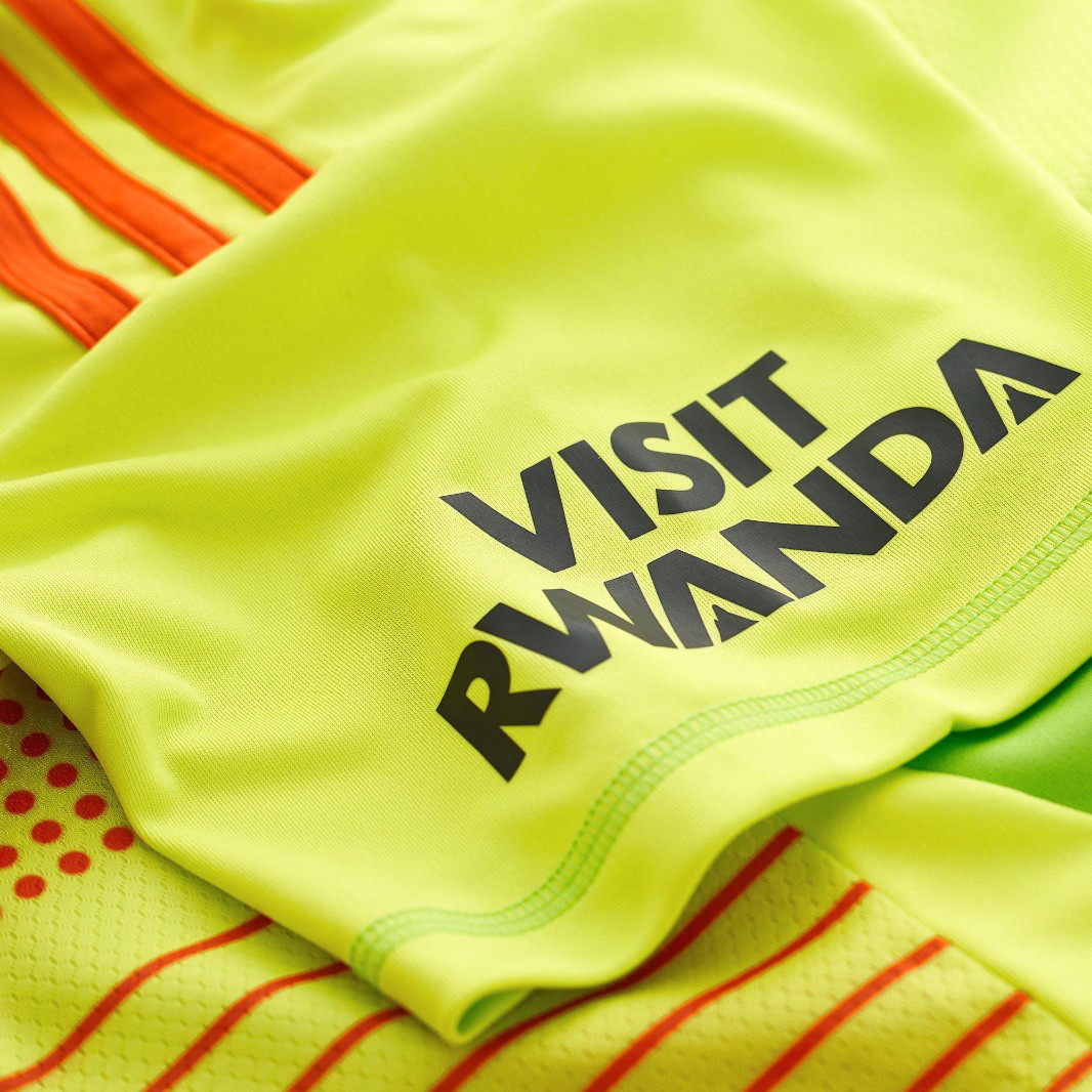 Newfootballshirt:Cheap Soccer Jerseys, Replica Soccer Jerseys, Retro ...