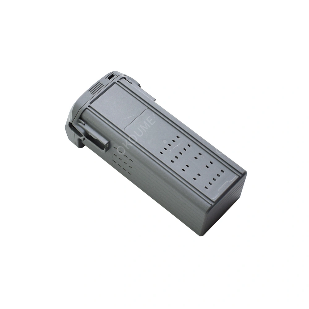 Original Battery Shell for DJI AIR 3/3S Accessory Replacement Battery ...