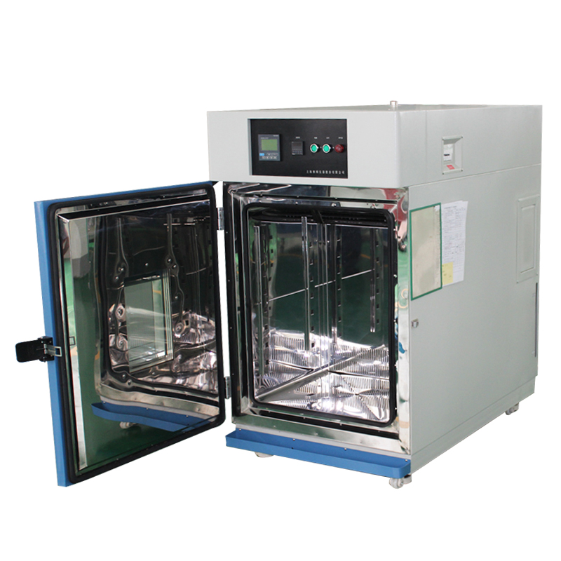 Bench Type Temperature Humidity Steady Chamber