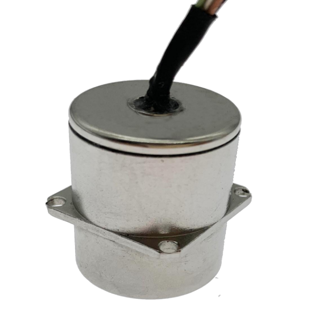 Dual Axis MEMS Gyro Combination MG2-100A