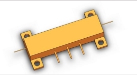 1310nm IOC bare chips