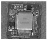 Ultra-small interferometric fiber optic gyroscope with an integrated ...