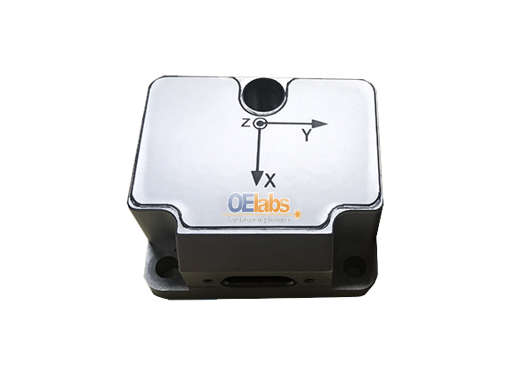 Inertial Measurement Unit OE-MI-300