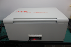 Compact vectorial optical field generator