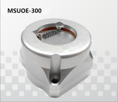 High Precision Mems IMU Unit For Attitude Control Systems MSUOE-300