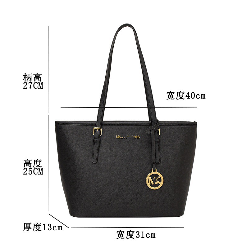 MK lady handle bag,China Warehouse Inventory