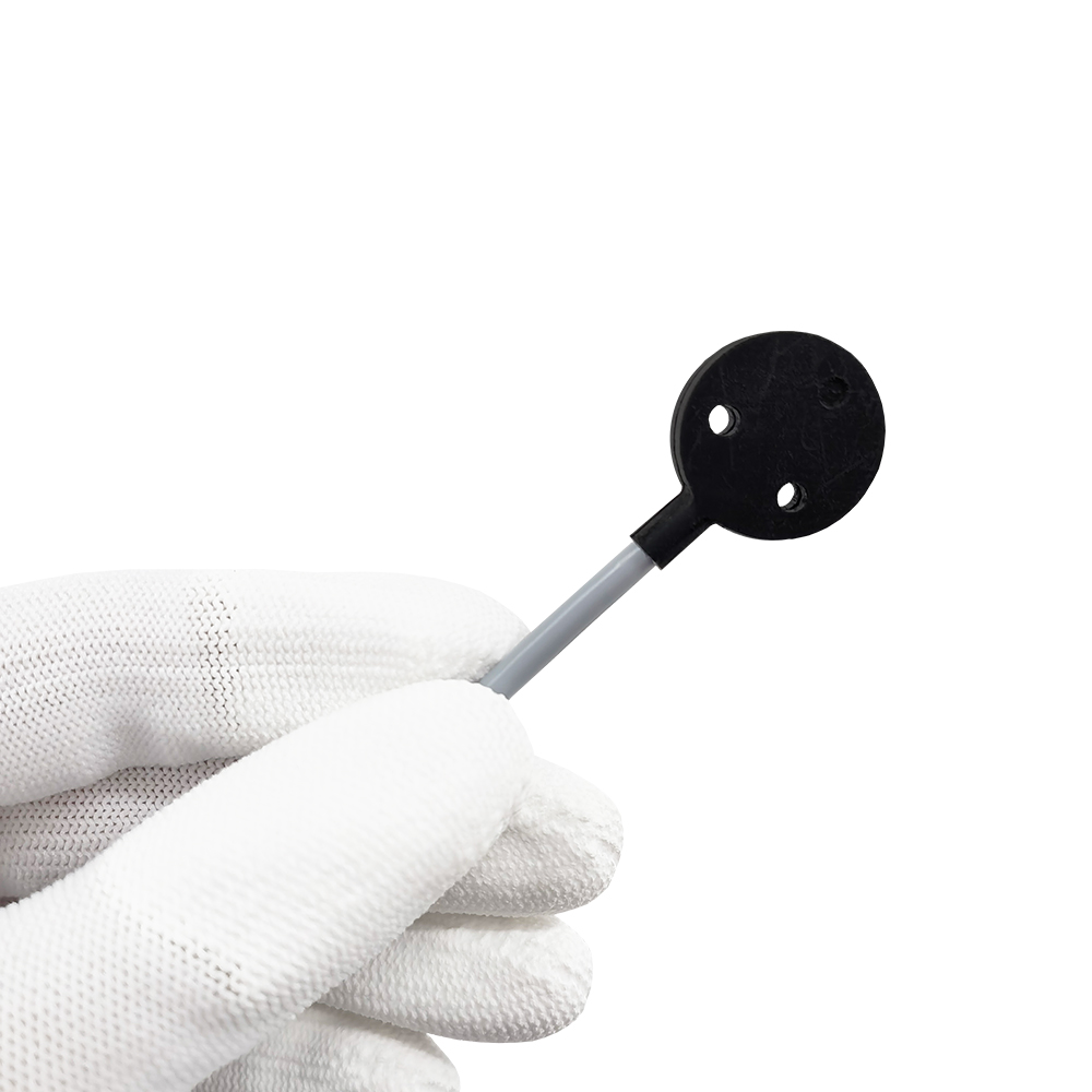 AIMOOE MagPilot Electromagnetic Tracking System for Surgical Robotics