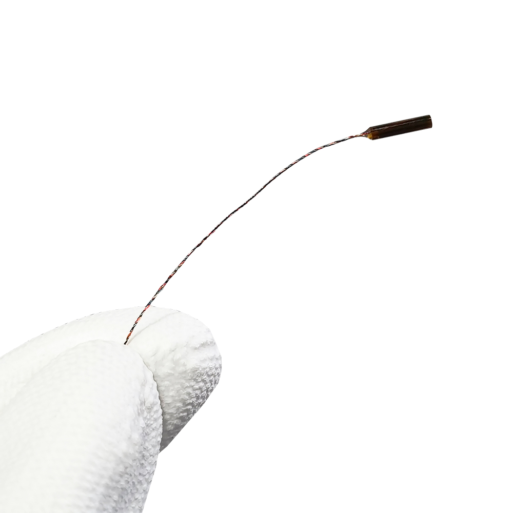 AIMOOE MagPilot Electromagnetic Tracking System for Surgical Robotics