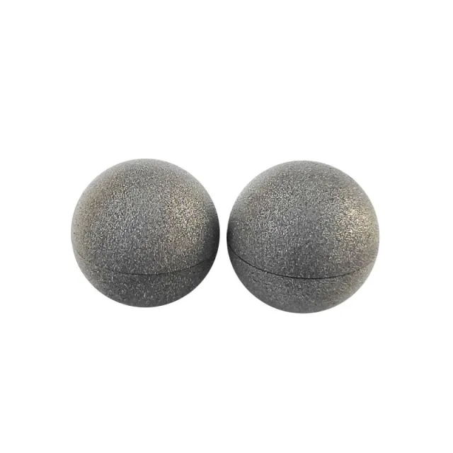 How Optical Tracking Marker Spheres Are Revolutionizing Image-Guided ...