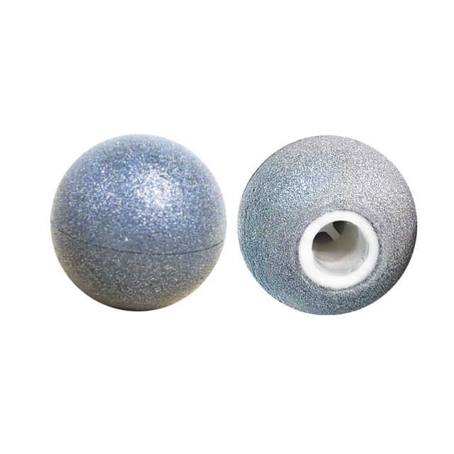 Applications of Motion Capture Tracking in Medical and Industrial Fields