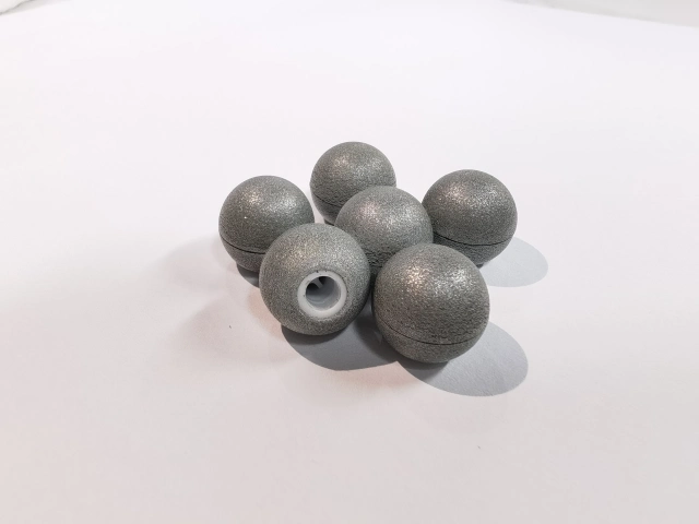 The Science Behind Optical Tracking in Modern Surgery