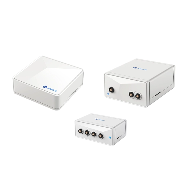 Exploring the MagPilot Electromagnetic Tracking System for Advanced ...