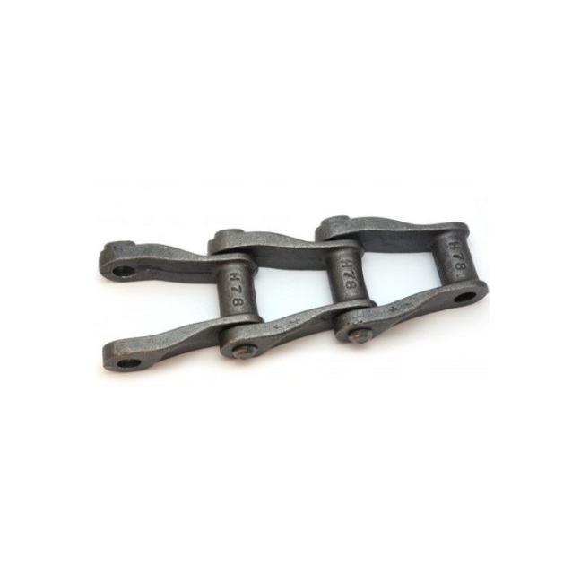 Customized Scraper Conveyor Drop Forging Chain