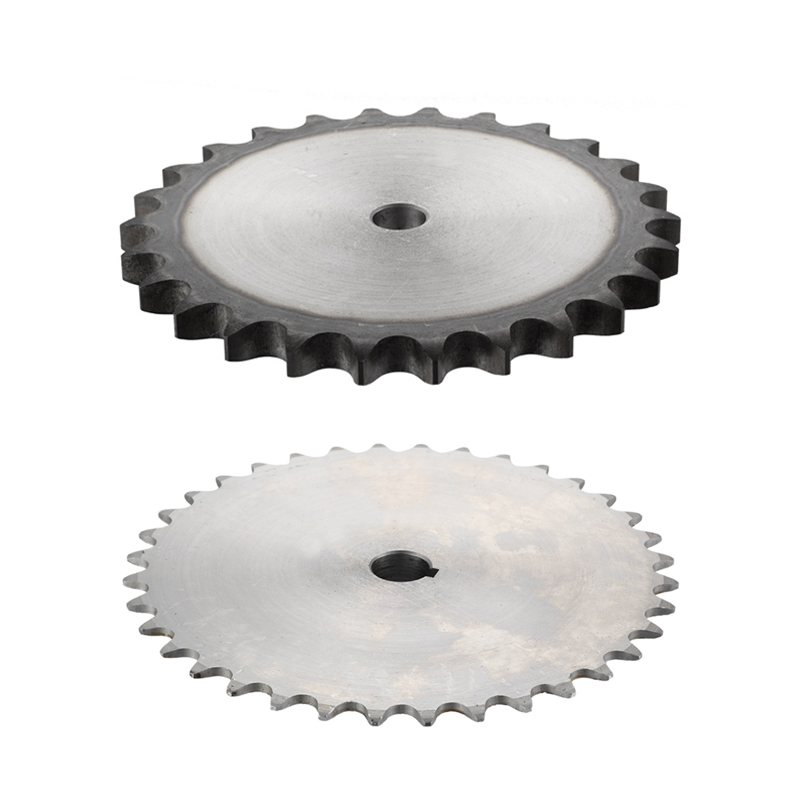 OEM Service Engineering Sprockets Chain Wheel