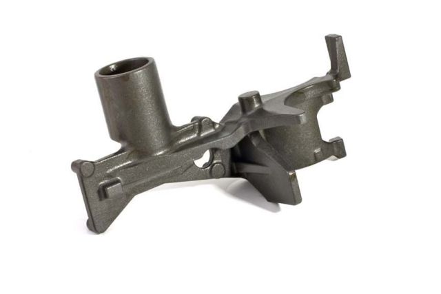 Customize based on Technical drawing size Manufacture A356 Aluminum ...