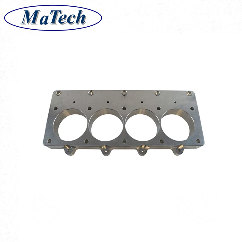 Factory OEM China Custom Customized Casting And Machining Steel ...