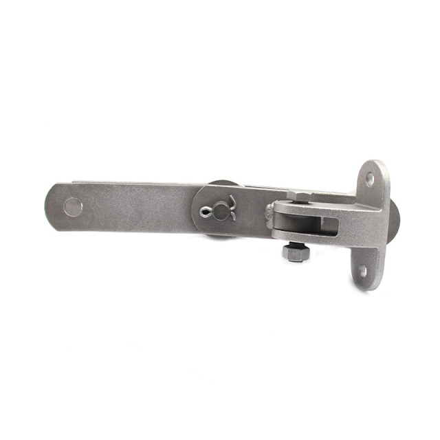 Sugar Machine Chains