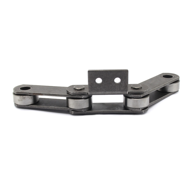 Sugar Machine Chains