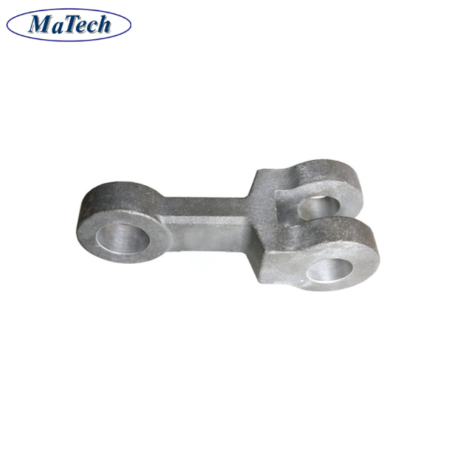 Heavy Duty Suspension Chains