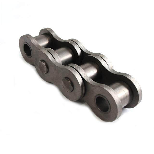 Standard Series Chain