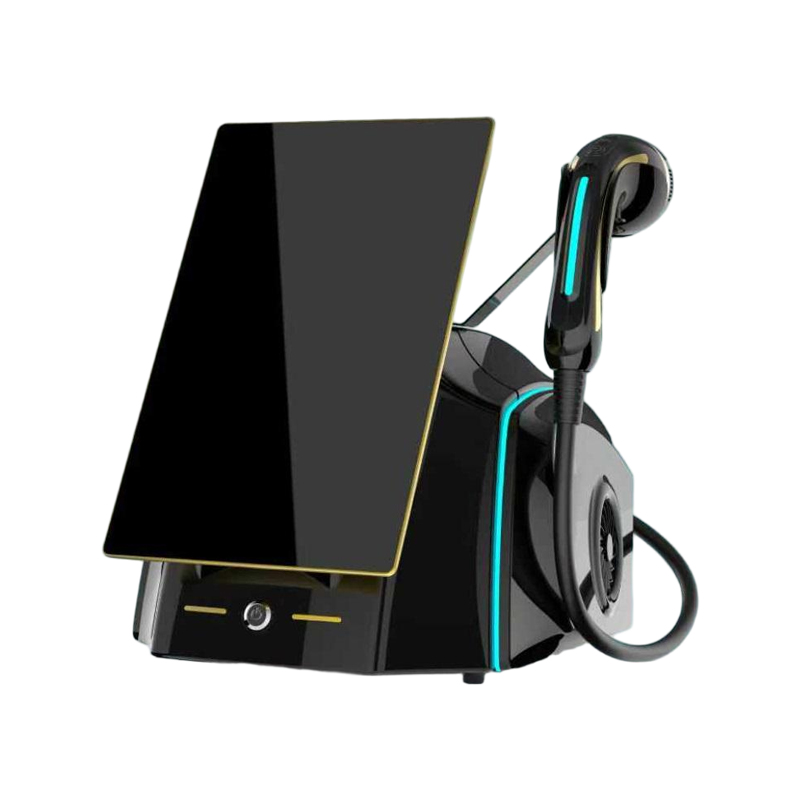 2026 New Arrival Rehabilitation Centers Multi Depth Non Invasive Treat ...