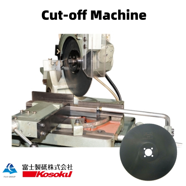 Key Functions of Automatic Precision Metal Cutter for Metalworking
