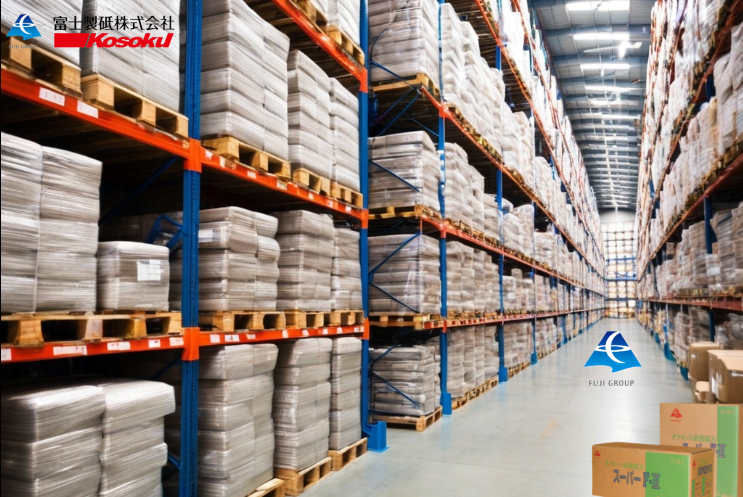 Lab Test: Hot Press vs. Cold Press 4-Inch Grinding Wheels