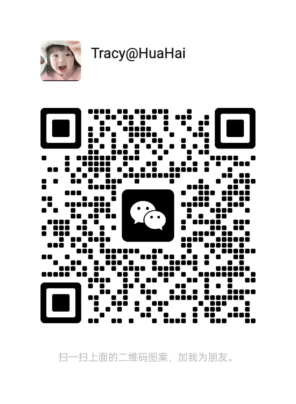 Why is Grounding of Electromagnetic Flowmeters Important?