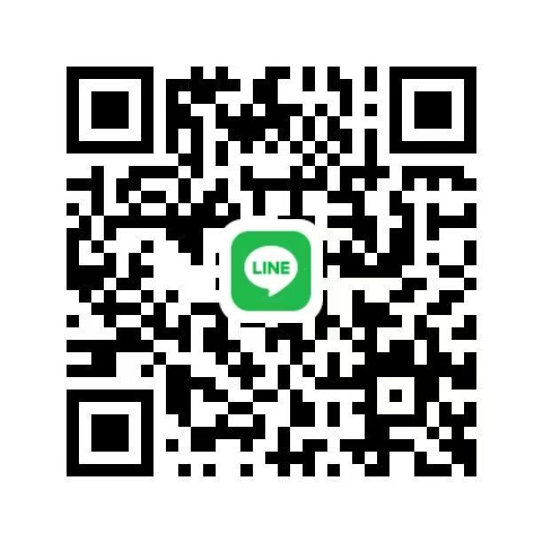 Petroleum and Petrochemical Equipment & Technology Exhibition