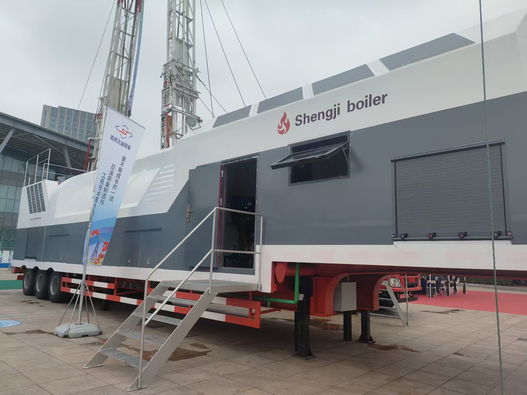 How Mass Flow Meters Optimize Resource Utilization and Safety?